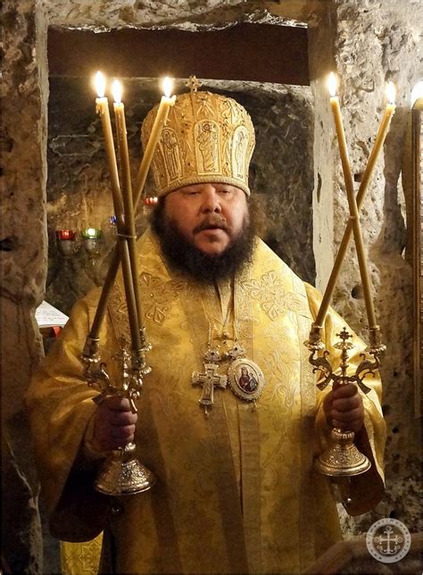 День памяти святителя Николая Чудотворца : Свято-Климентовский мужской ...