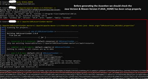 Postman To Call Successfactors Api Using Oauth Aut Sap Community