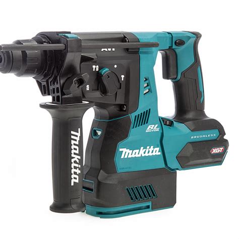 Батарейт Цохилтот дрилл 40В