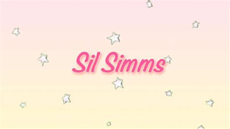 My Aesthetic Intro Aestheticintro Aesthetic Youtube