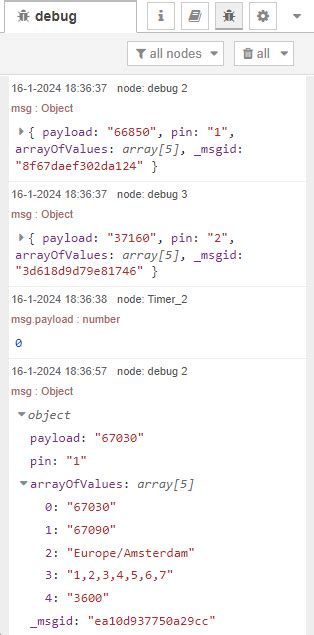 Time Inputs Newblynk Need Help With My Project Blynk Community