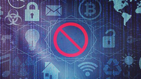 nextdns launches dns based age verification bypass offering privacy focused alternative to