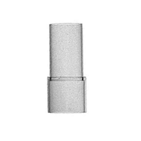 Torch Extension 250 21 Precision Glassblowing