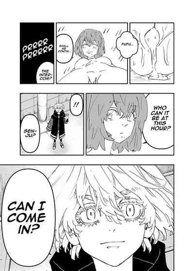 Hina Wa Sekkusushitai Hina Wants Subarashi Sex Nhentai Hentai