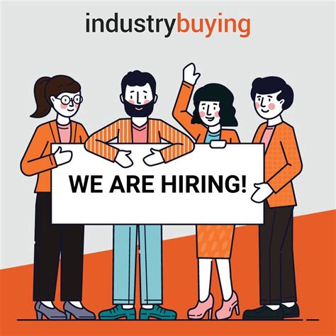 Hiring Marketing Technology Jobalert Hiringalert Hiringnow