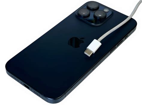 В чем разница между Type C и Micro Usb Каковы преимущества порта