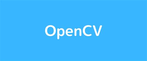 【opencv】webカメラから読み込んだ画像を切り抜く メモ