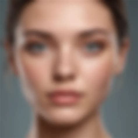 Unlocking The Benefits Of Differin Gel For Teenage Acne Your