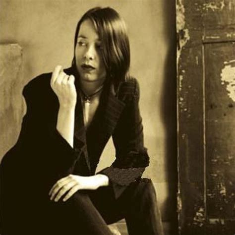 Stream Suzanne Vega Tom S Diner JAVASCRIPT Remix By JAVASCRIPT