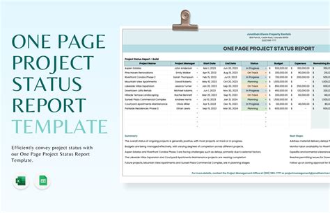 Page 38 Excel Sheet Templates In Excel Free Download