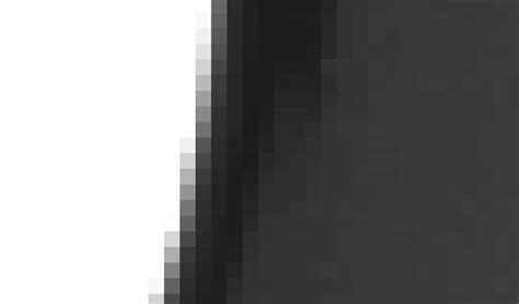 Garbage Collection How To Interpret Gc Activity Graph In Jprofiler Stack Overflow