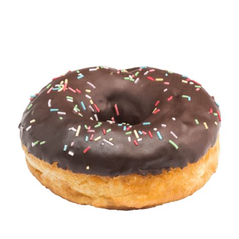 Disko Pogledaj I Poruči Online Slatkoteka