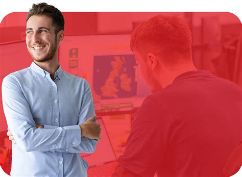 business administration level 3 course connexin academy