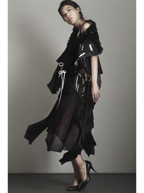 宮脇 由衣 Net Ageホームページ｜レースクイーンやモデル、イベントコンパニオン、mc事務所。東京都渋谷にあるマネジメント