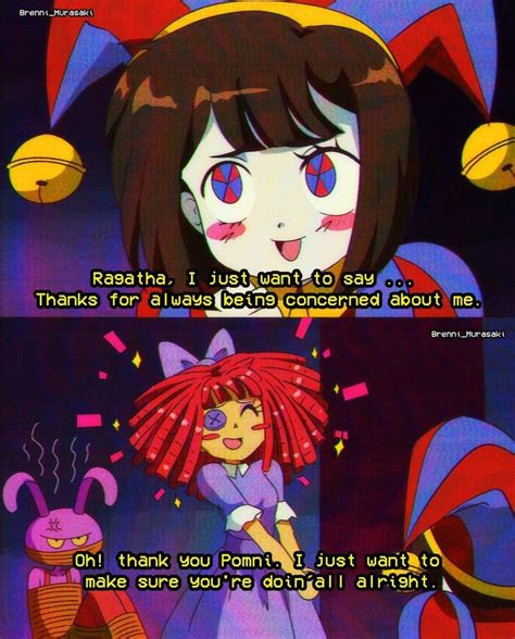 Pin By Nestaria On TADC Cool Animations Circus Art Adorable Homes Game