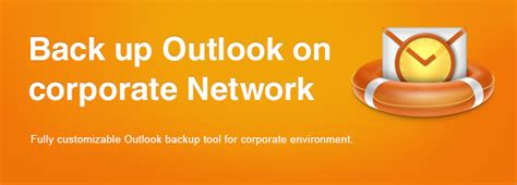 Safe Pst Backup United Addins Part 1000