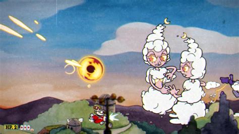 Threatenin Zeppelin Gamer Walkthroughs