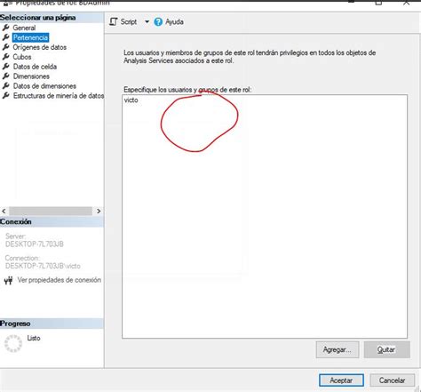 Re There Was A Data Source Access Error Please C Microsoft