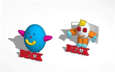 3d Design Egg Tinkercad