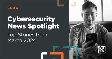 Illumio Zero Trust Segmentation Delivers Provable Risk Reduction And Roi Illumio Cybersecurity