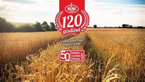 Kompanija Klas Otkupljuje Pšenicu Od Domaćih Poljoprivrednika