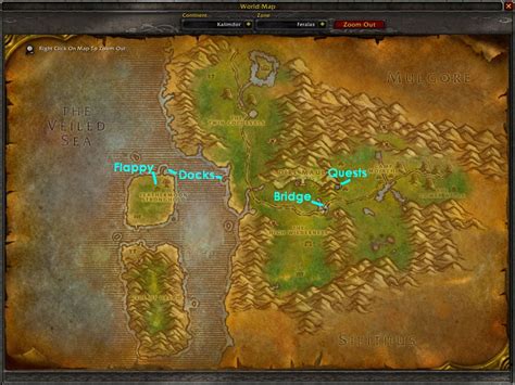 Sprite Darter Hatchling Guide