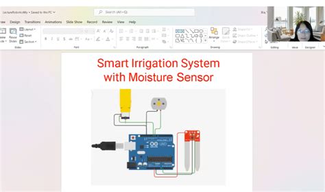 Virtual Robotics And Smart Devices Easyfuncoding