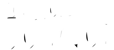 Numération Ce1 Cahier De Mathématiques Ce1 Pour Professeurs Des