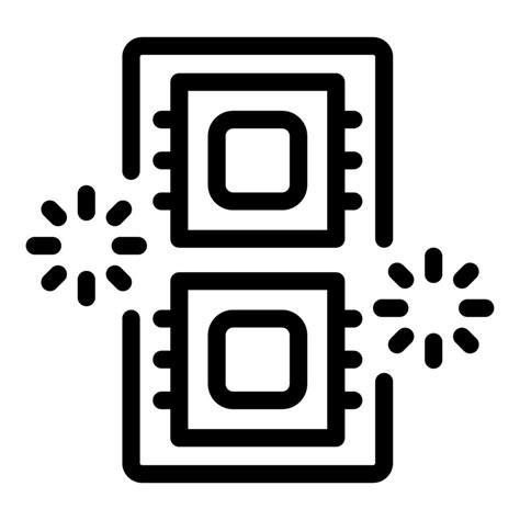 Dual Core Processor Generating Light Beams Technological Advancement