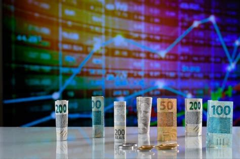 Small Cap Quantum Computing Stocks Ai Trending Signals