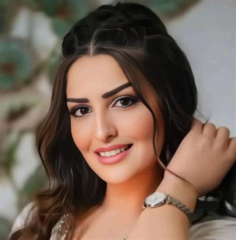 ♥️♥️ الميرة ريم بنت الوليد بن طلال بن عبد العزيز آل سعود Facebook