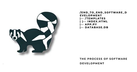 Github Skunkworks Africacourses The Skunkworks Edtech Course