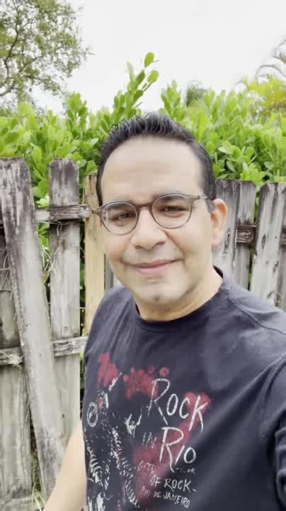 Splashbi On Linkedin Financialanalytics Splashgl Financialreporting Financialhealth