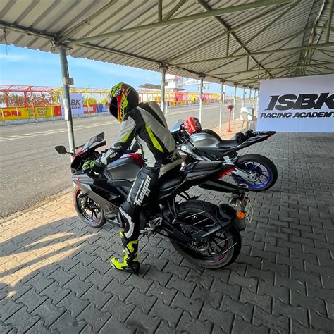 Rahul R R Desmo Rr • Instagram Photos And Videos