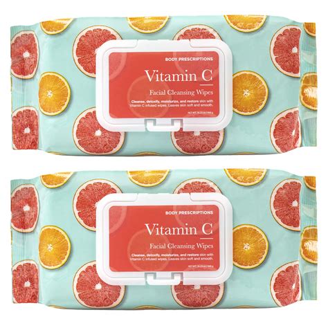 Top 10 Prescription Vitamin E Home One Life