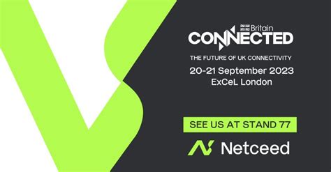 Nuno Alves Posted On Linkedin