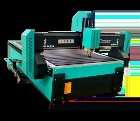 Cnc Router Machine 1325 6kw With Dust Collector Kaneez A One Machine Cnc Router Machine 1325 6kw With Dust Collector Kaneez A One Machine