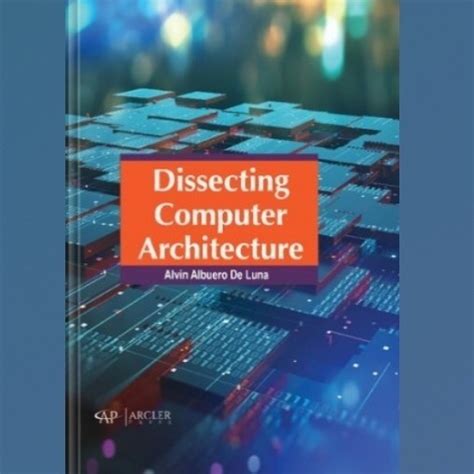 Jual Buku Dissecting Computer Architecture Shopee Indonesia