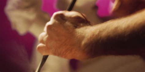 Michelangelo Effect Love Sculpts Us Into Our Best Selves Wendy Strgar Yourtango