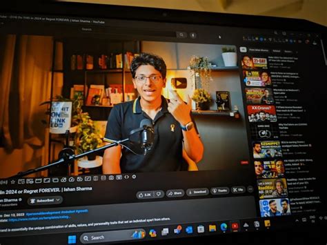 How To Create Meaningful Content On Linkedin Sayan Bera Posted On The