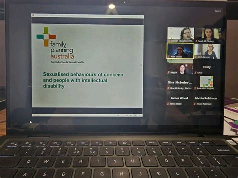 Sarah Mccluskey On Linkedin Its Always A Pleasure To Co Host The