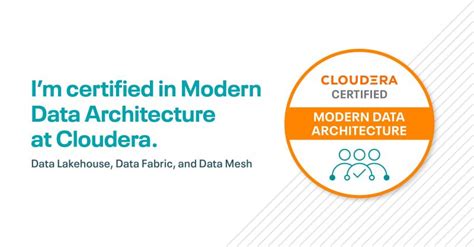 Prachi Parashar On Linkedin Architecture Data Cloudera
