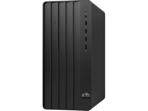Hp G Mt Desktop