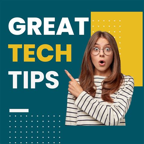 Tech Tip Where Did The Taskbar Go