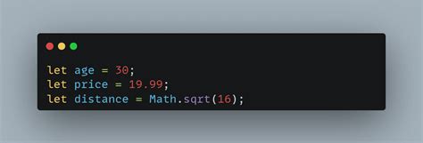 What Is Primitive And Non Primitive Data Type In Javascript
