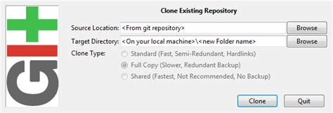 Git Adding Files To A Github Repository Stack Overflow