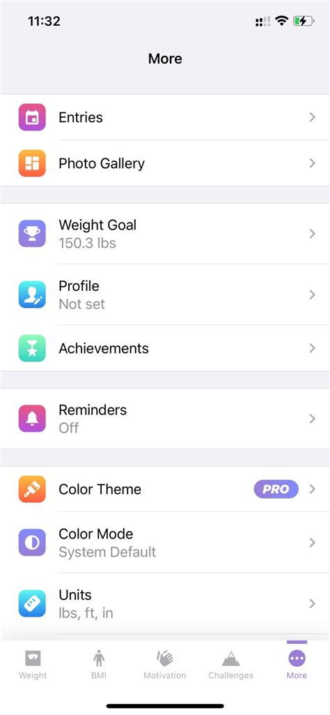 11 Free Working Scale Apps For Android And Ios Freeappsforme Free