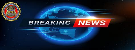 សារព័ត៌មាន សេង សារព័ត៌មាន សេង សាម៉ុន Seng Samon News