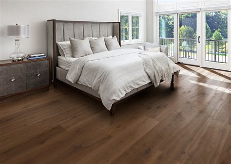 Aquaseal Lumber Liquidators