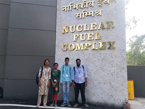 Aman Indurkar On Linkedin I Am Happy To Share That I Completed My Industrial Internship At The